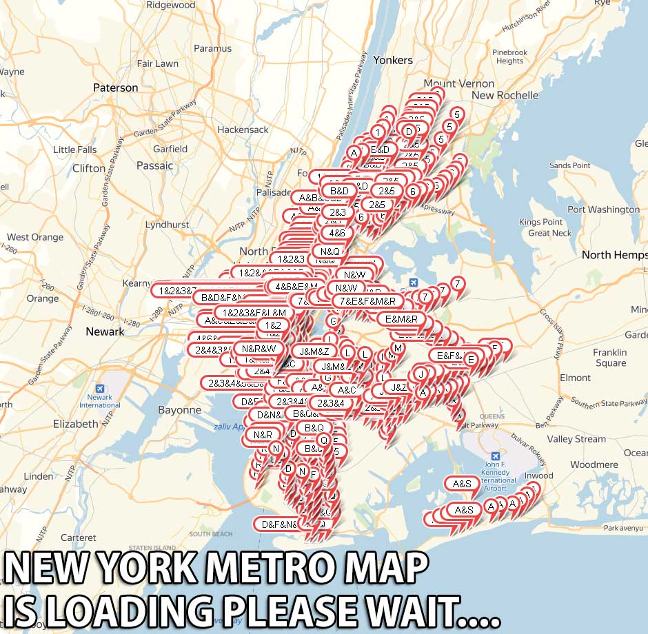 6 Train Stops NYC Metro 6 Train Schedule MTA 6 Train 6 Train Stops NYC Metro 6 Train Schedule MTA 6 Train